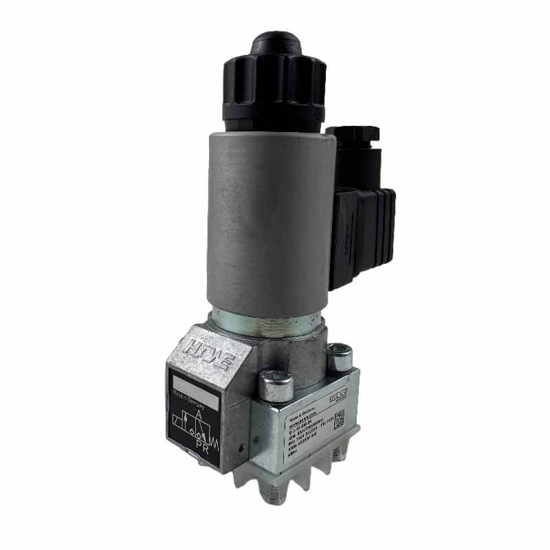 HAWE, HAWE G3 Hydraulic Valve - ZUOSEN Hydraulic